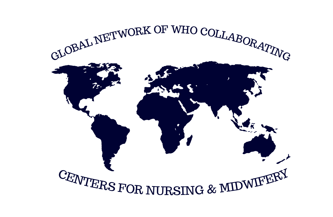 Annual Report 2019 – Global Network of WHO Collaborating Centers (WHOCCs)
