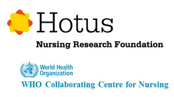 Global Network of WHO Collaborating Centers (WHOCCs)