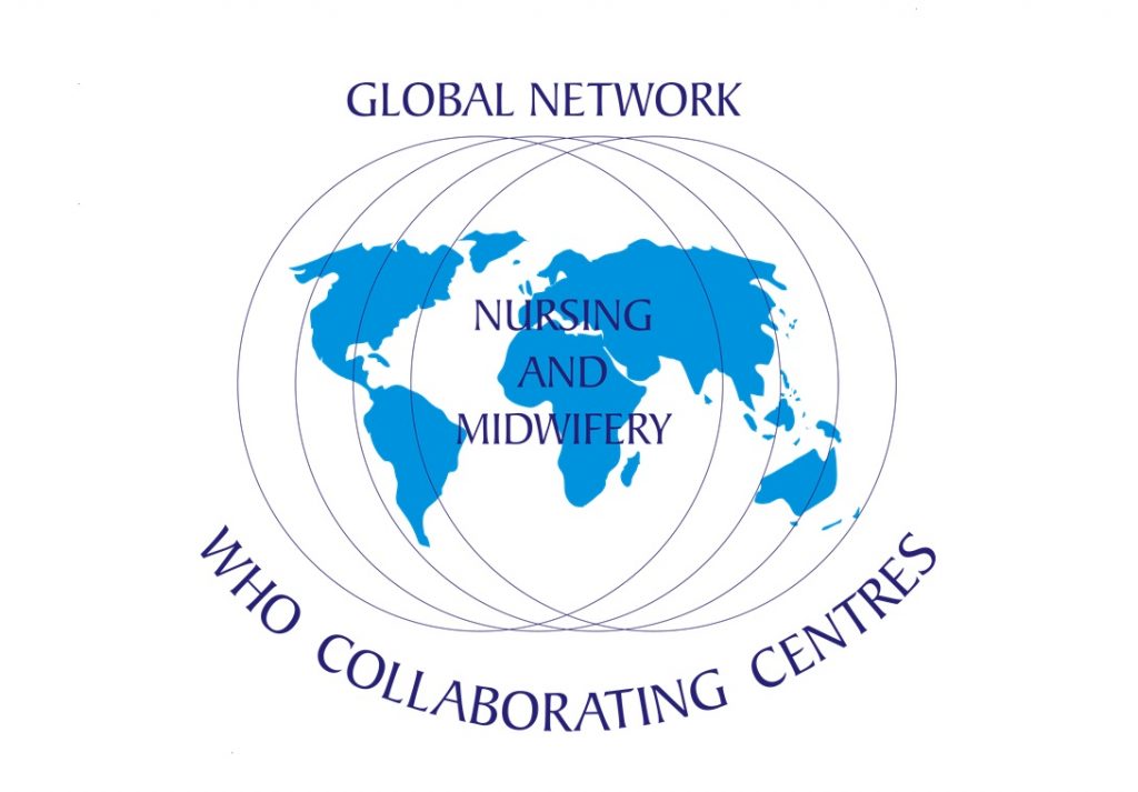 Global Network of WHO Collaborating Centers (WHOCCs) – Global Network ...
